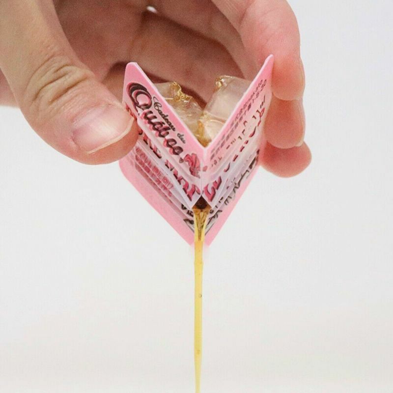 メープルシロップ（カナダ産）【公式】nakatoオンラインストア